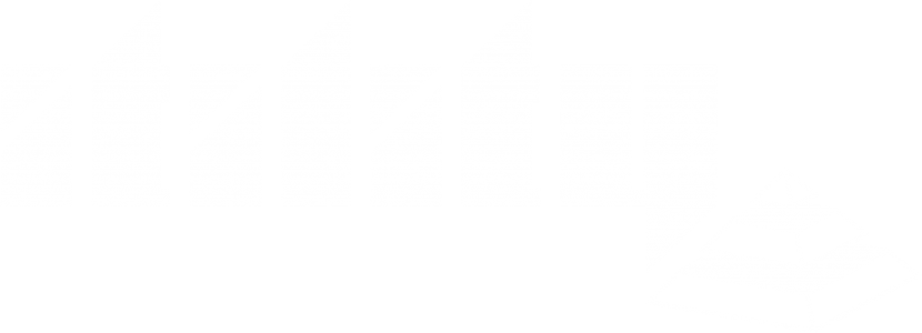 Your IT solution provider - Itility